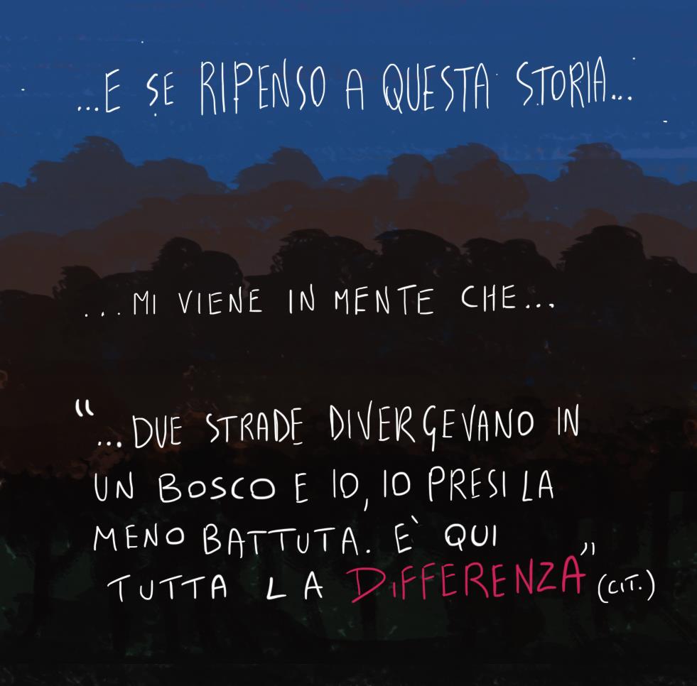 - Papillon Center